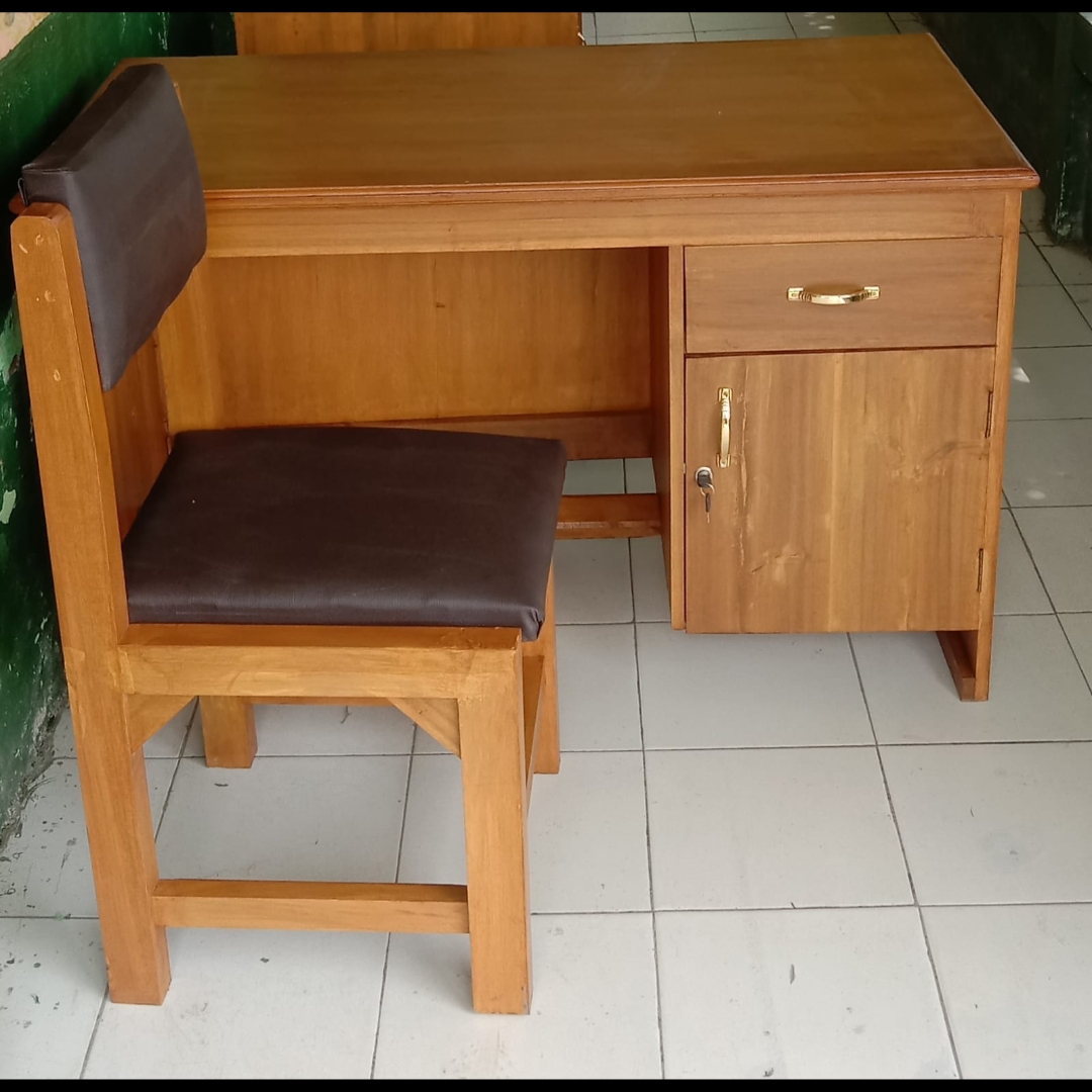 SIPLah Telkom - Belanja Keperluan Sekolah Online Makin Mudah