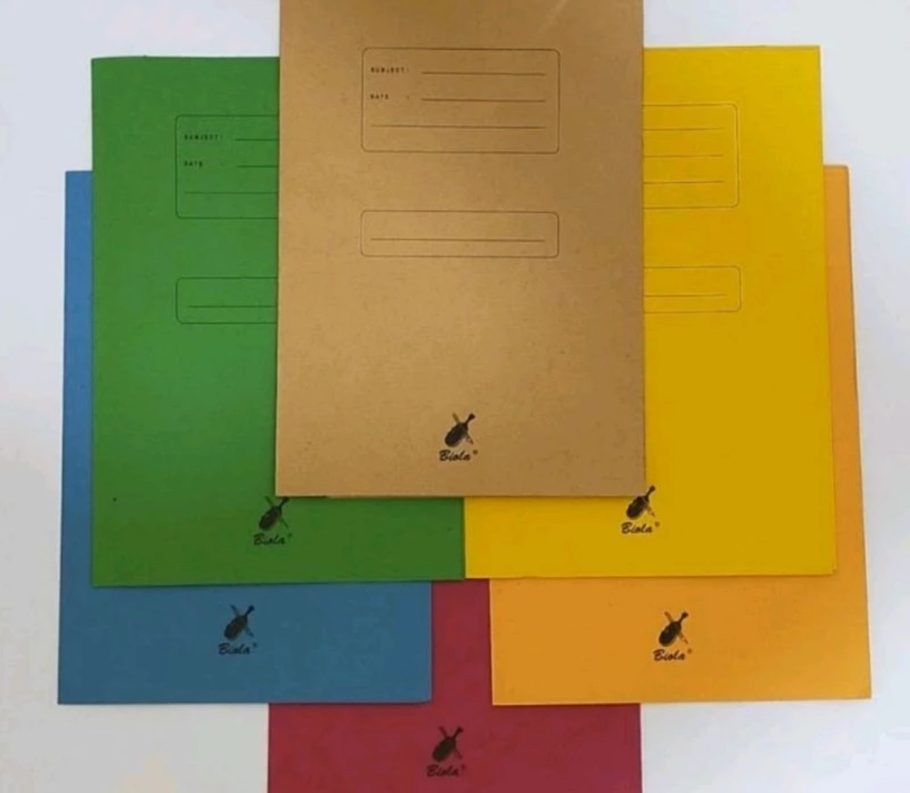 SIPLah Telkom - Belanja Keperluan Sekolah Online Makin Mudah