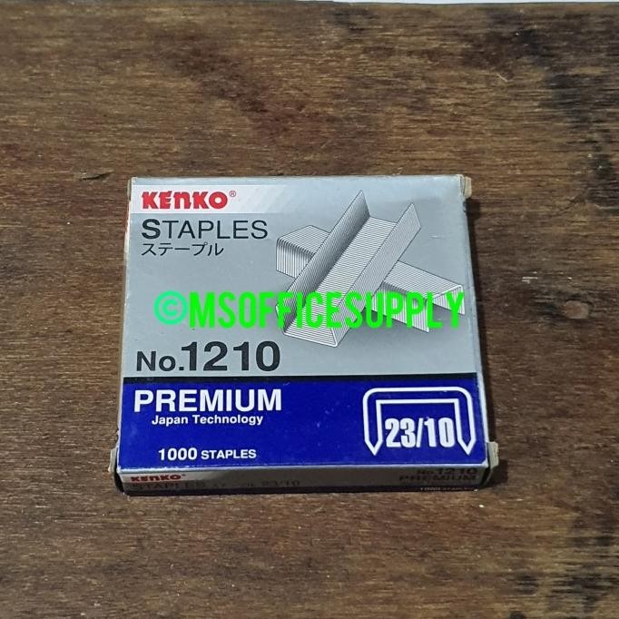 SIPLah Telkom - Belanja Keperluan Sekolah Online Makin Mudah