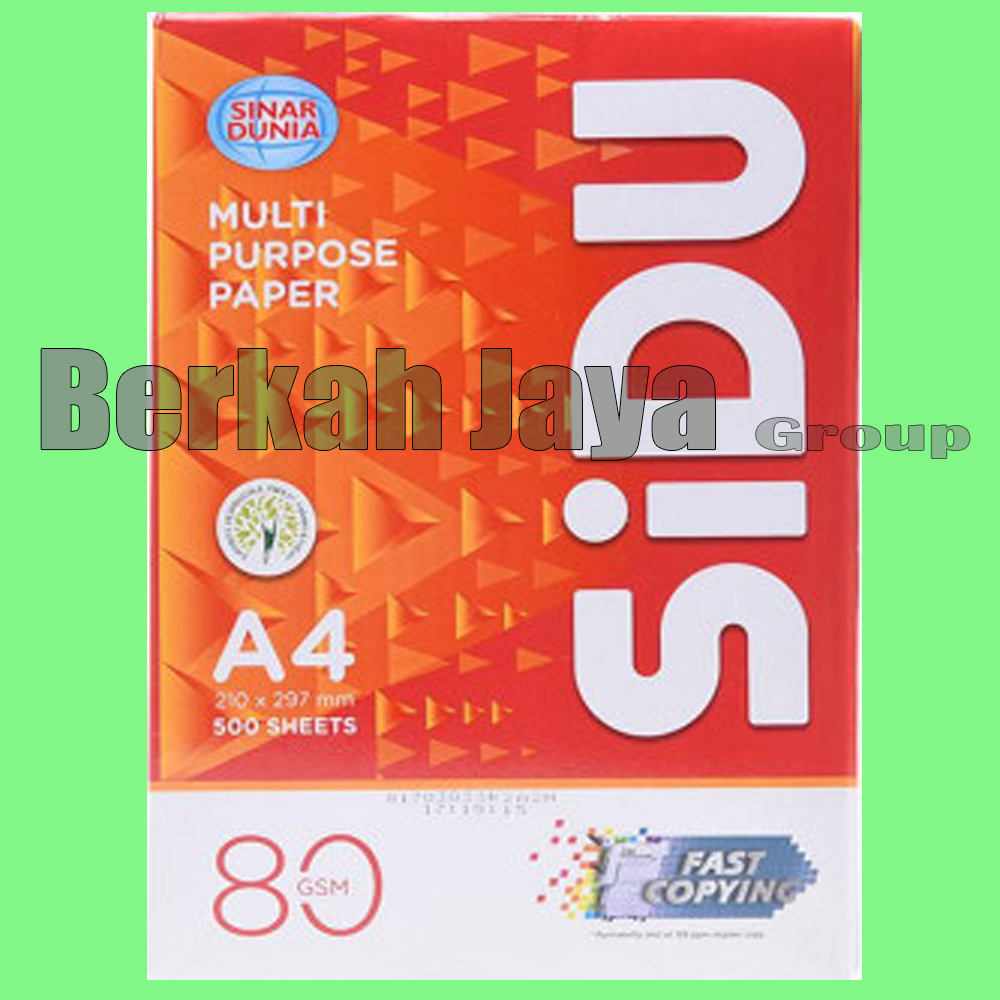 SIPLah Telkom - Belanja Keperluan Sekolah Online Makin Mudah