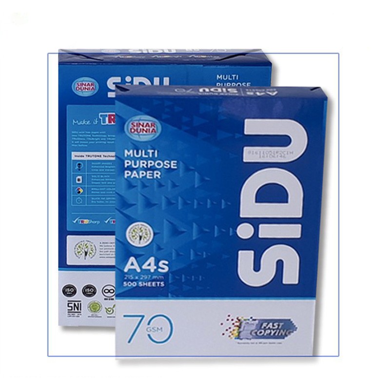 SIPLah Telkom - Belanja Keperluan Sekolah Online Makin Mudah