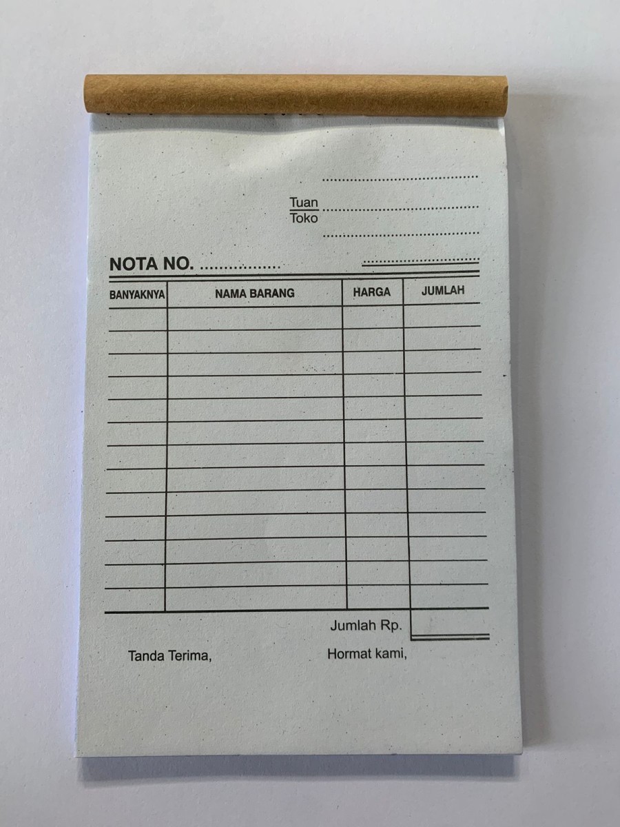 SIPLah Telkom - Belanja Keperluan Sekolah Online Makin Mudah