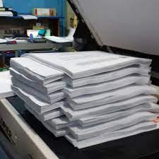 SIPLah Telkom - Belanja Keperluan Sekolah Online Makin Mudah