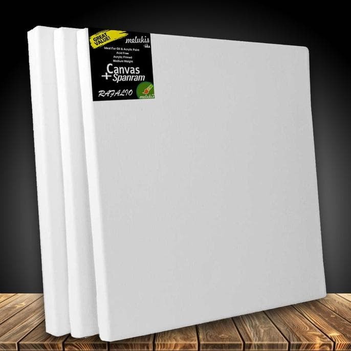 SIPLah Telkom - Belanja Keperluan Sekolah Online Makin Mudah