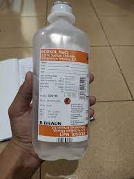 SIPLah Telkom - Belanja Keperluan Sekolah Online Makin Mudah