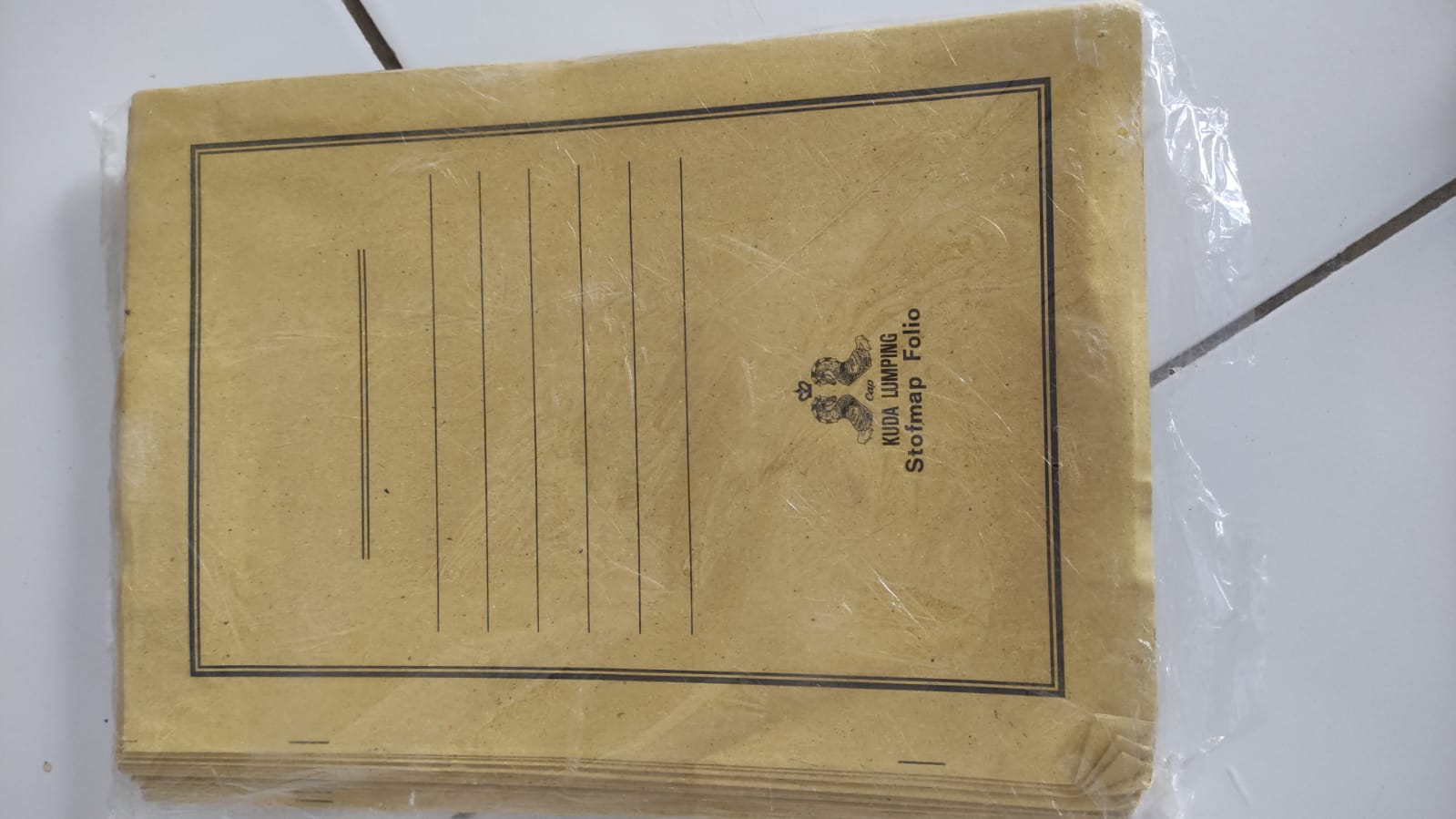 SIPLah Telkom - Belanja Keperluan Sekolah Online Makin Mudah