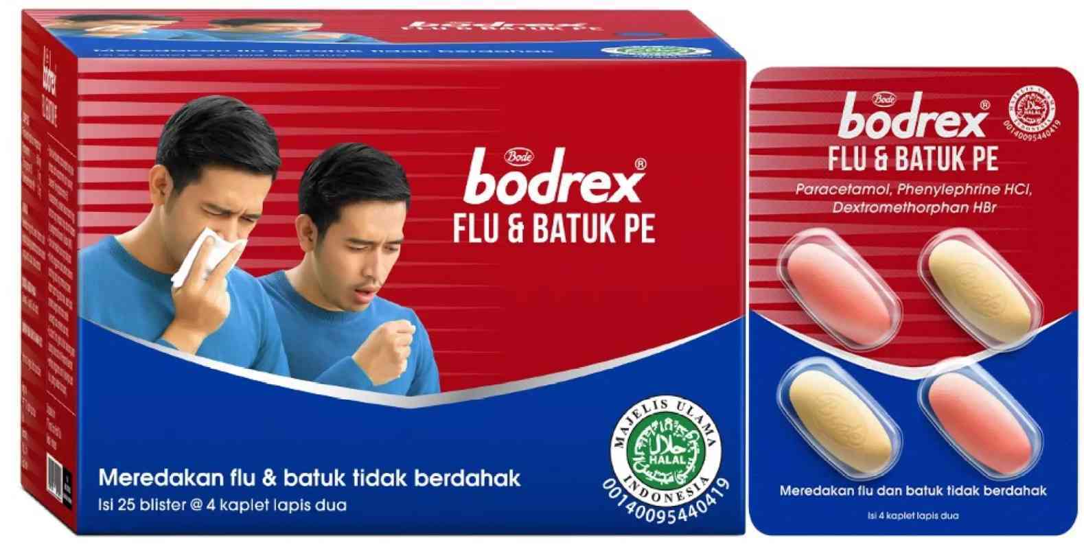 SIPLah Telkom - Belanja Keperluan Sekolah Online Makin Mudah