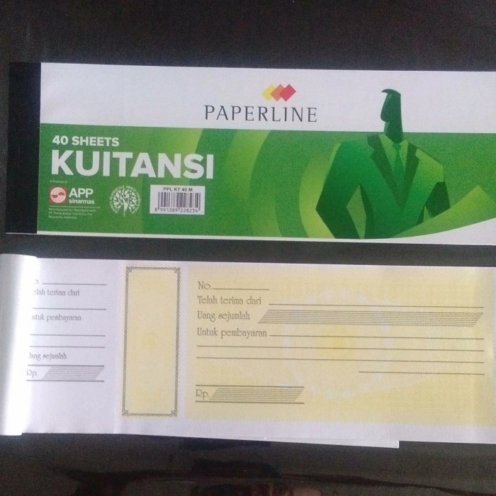 SIPLah Telkom - Belanja Keperluan Sekolah Online Makin Mudah