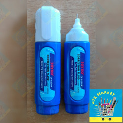 SIPLah Telkom - Belanja Keperluan Sekolah Online Makin Mudah