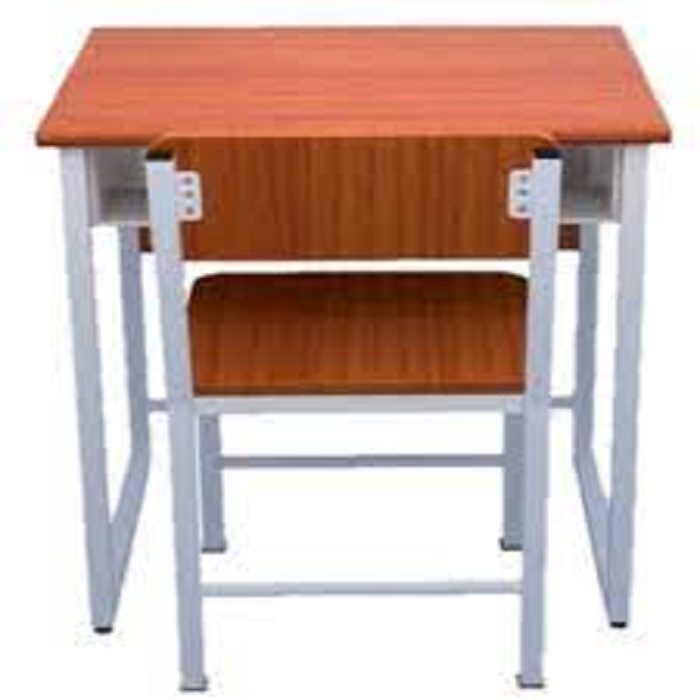 SIPLah Telkom - Belanja Keperluan Sekolah Online Makin Mudah