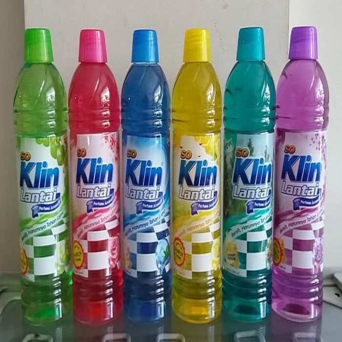 SIPLah Telkom - Belanja Keperluan Sekolah Online Makin Mudah