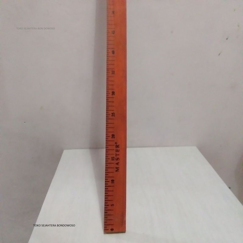 SIPLah Telkom - Belanja Keperluan Sekolah Online Makin Mudah