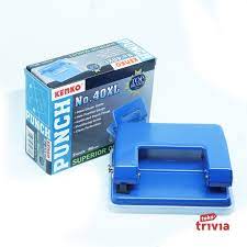 SIPLah Telkom - Belanja Keperluan Sekolah Online Makin Mudah