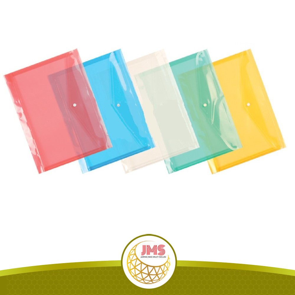 SIPLah Telkom - Belanja Keperluan Sekolah Online Makin Mudah