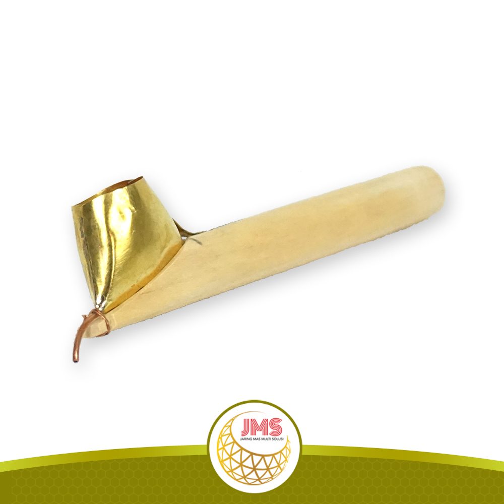 SIPLah Telkom - Belanja Keperluan Sekolah Online Makin Mudah