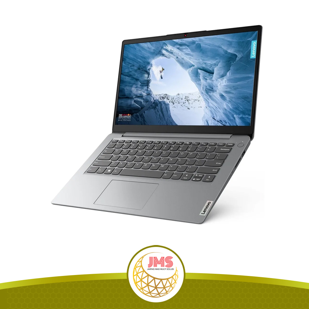 SIPLah Telkom - Belanja Keperluan Sekolah Online Makin Mudah