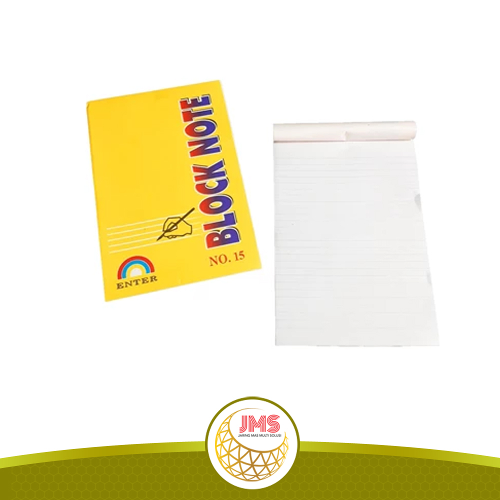 SIPLah Telkom - Belanja Keperluan Sekolah Online Makin Mudah