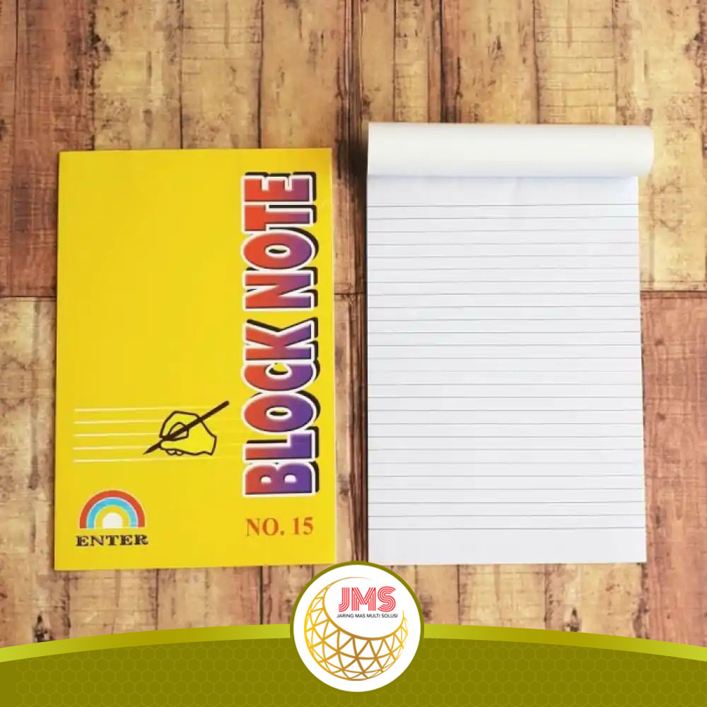 SIPLah Telkom - Belanja Keperluan Sekolah Online Makin Mudah