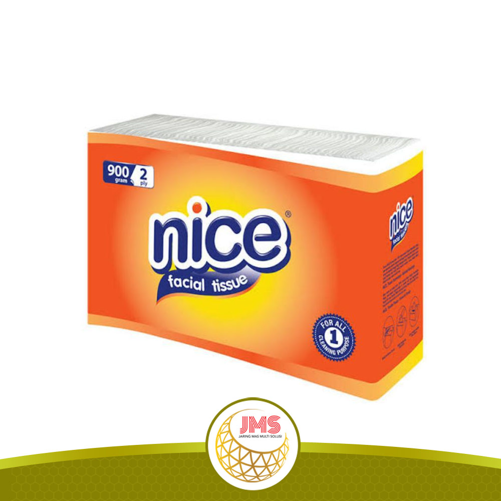 SIPLah Telkom - Belanja Keperluan Sekolah Online Makin Mudah