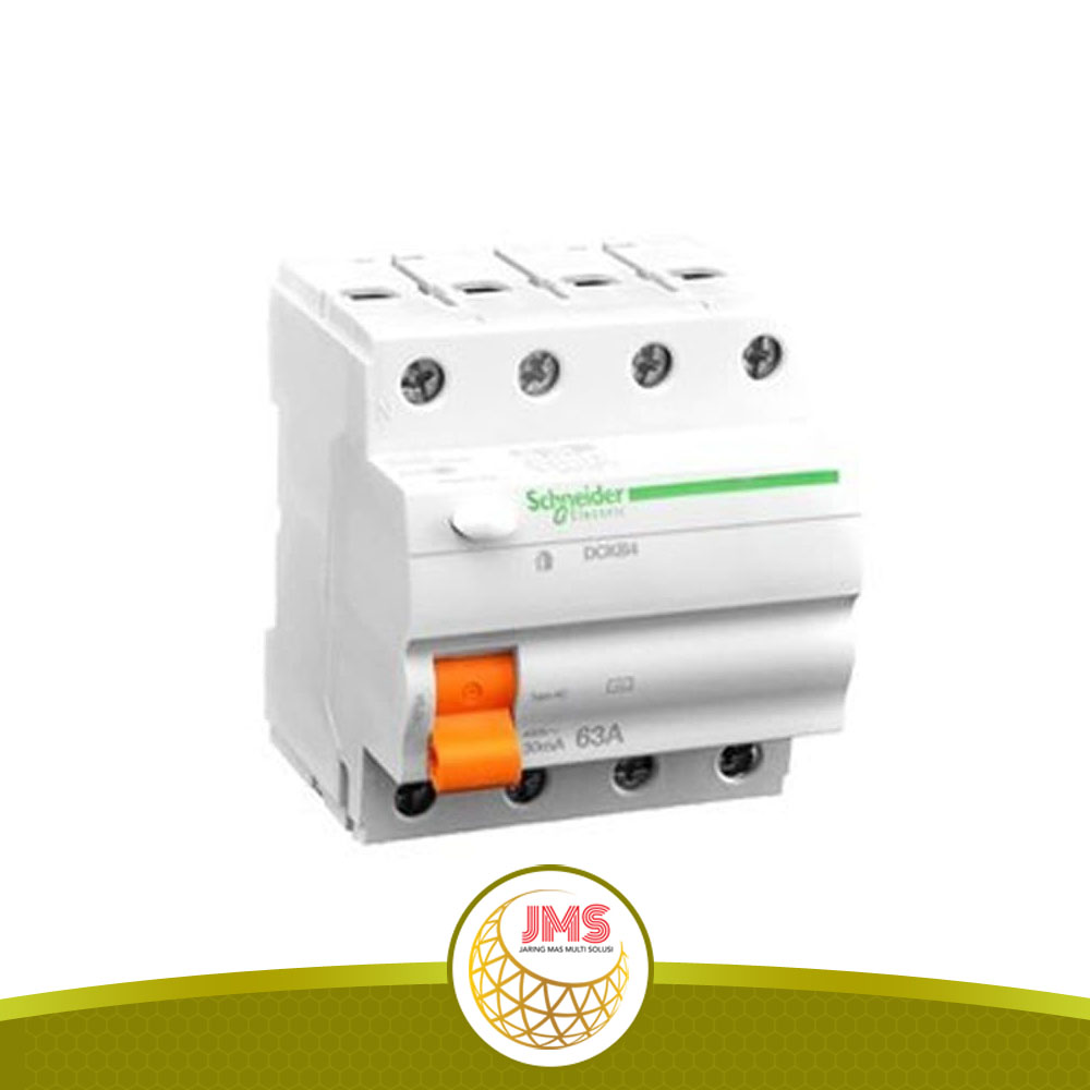 SIPLah Telkom - Belanja Keperluan Sekolah Online Makin Mudah