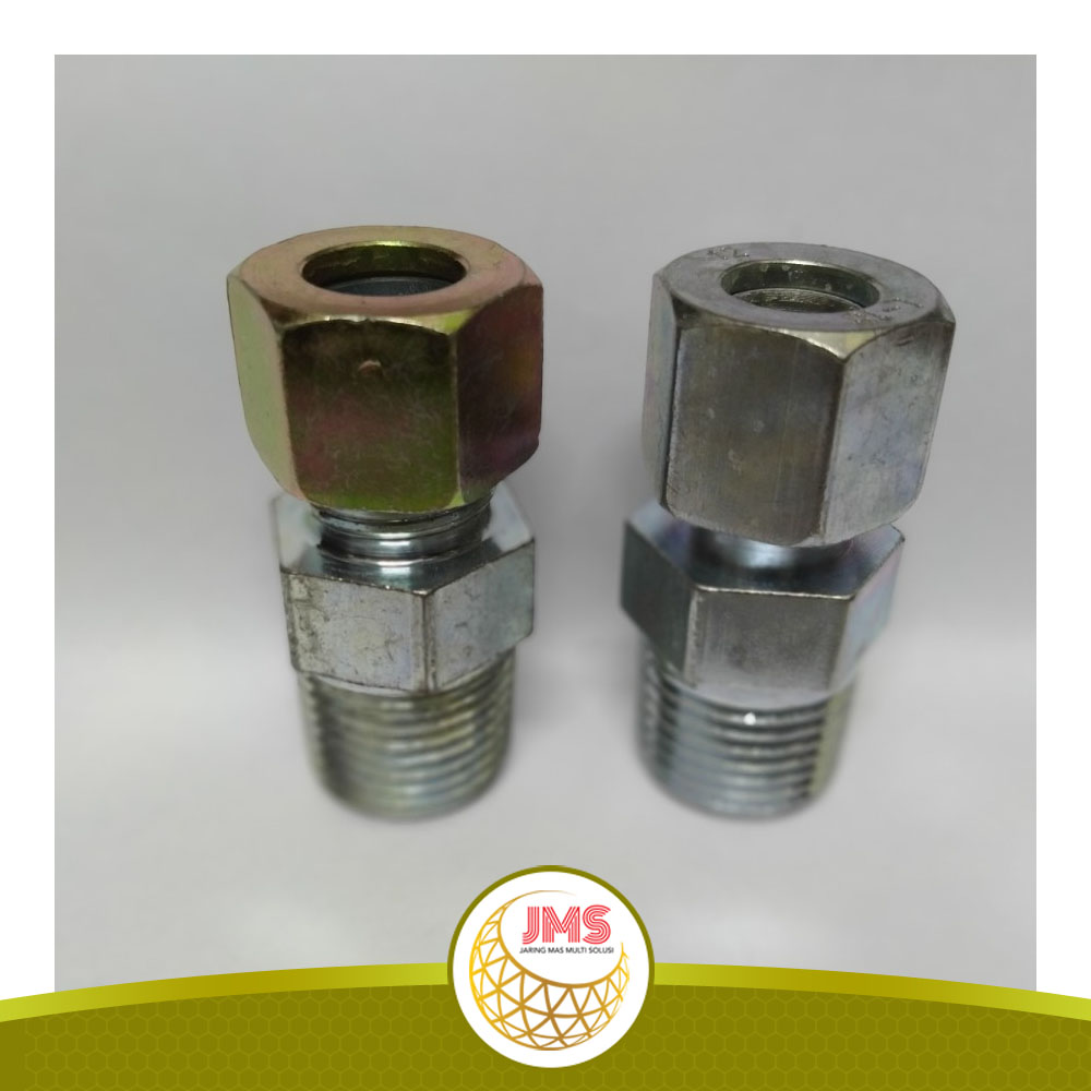 SIPLah Telkom - Belanja Keperluan Sekolah Online Makin Mudah