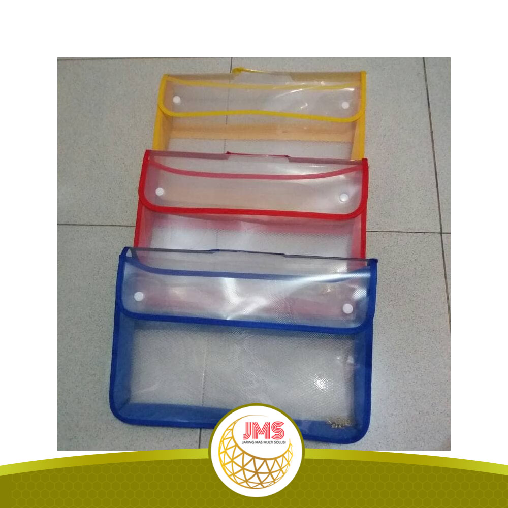 SIPLah Telkom - Belanja Keperluan Sekolah Online Makin Mudah