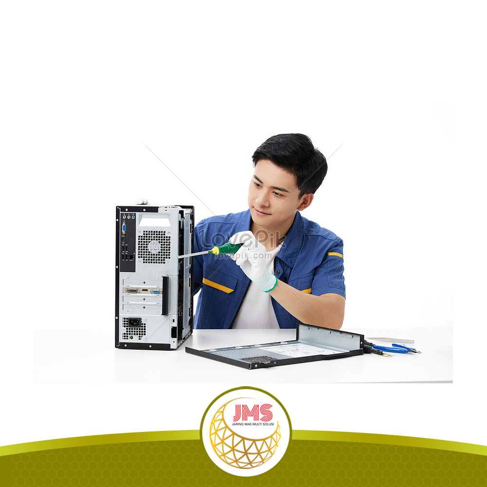 SIPLah Telkom - Belanja Keperluan Sekolah Online Makin Mudah