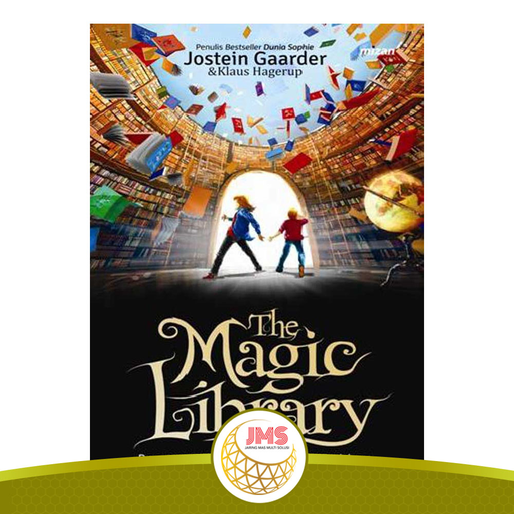 SIPLah Telkom - Belanja Keperluan Sekolah Online Makin Mudah