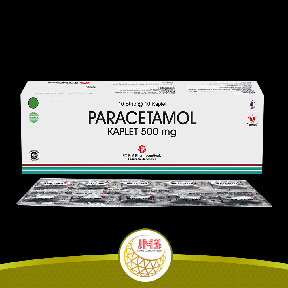 SIPLah Telkom - Belanja Keperluan Sekolah Online Makin Mudah