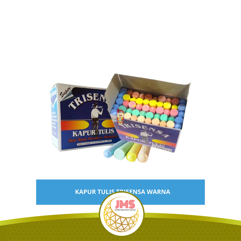 SIPLah Telkom - Belanja Keperluan Sekolah Online Makin Mudah