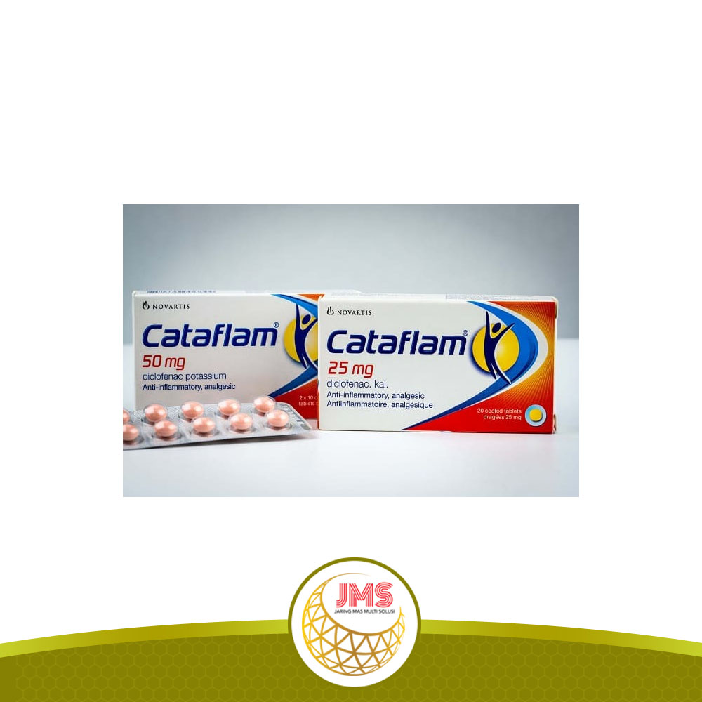 SIPLah Telkom - Belanja Keperluan Sekolah Online Makin Mudah