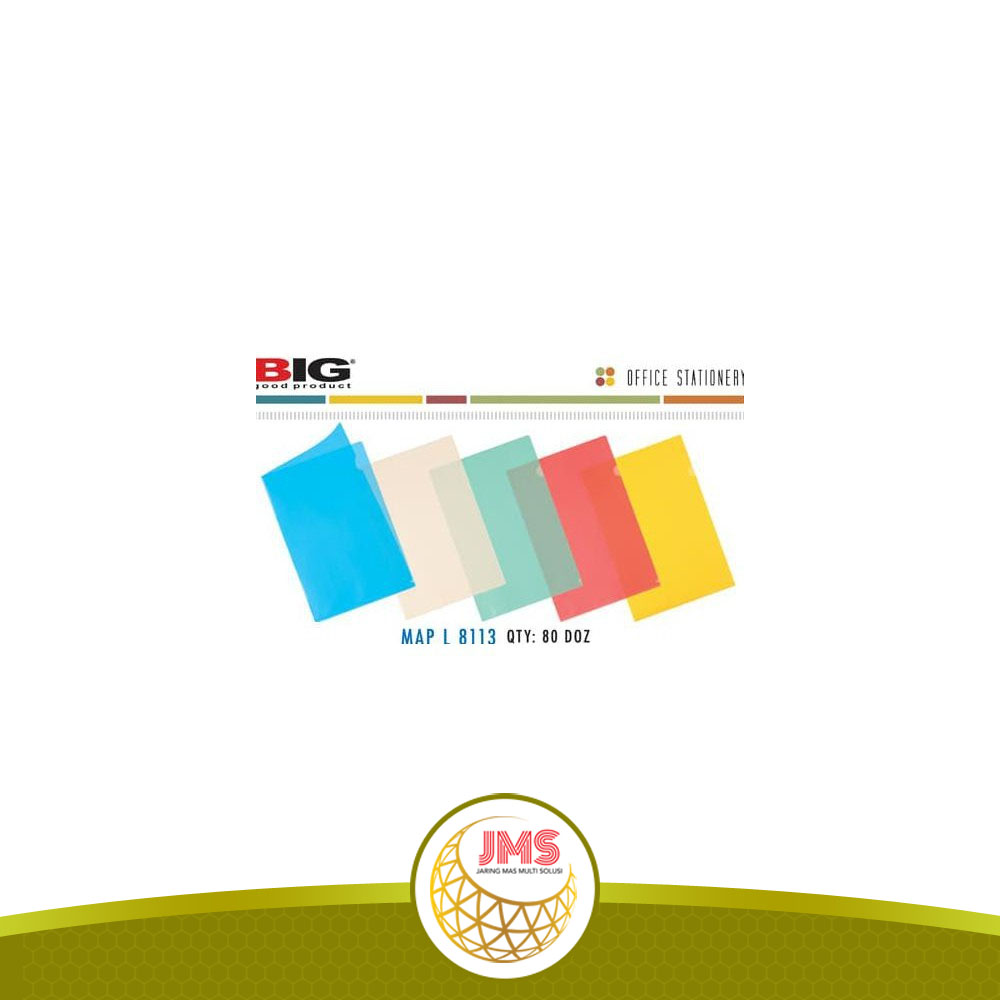 SIPLah Telkom - Belanja Keperluan Sekolah Online Makin Mudah