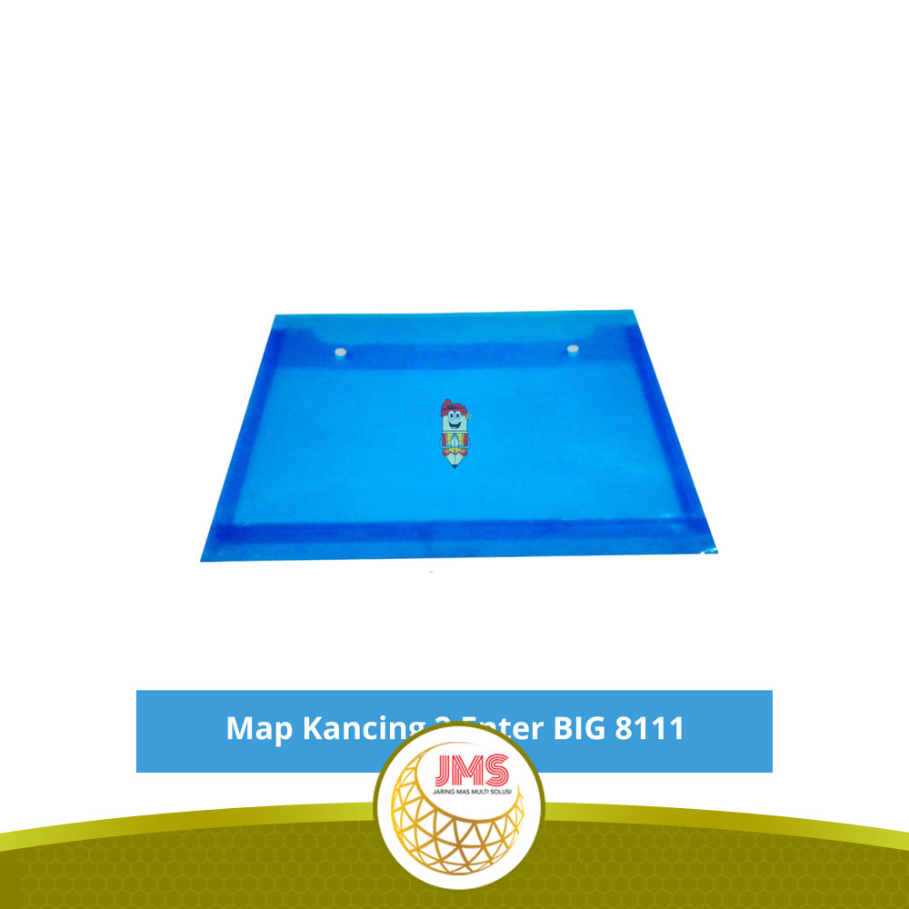 SIPLah Telkom - Belanja Keperluan Sekolah Online Makin Mudah