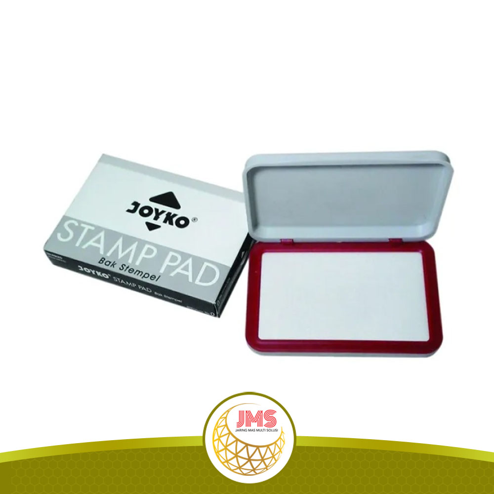 SIPLah Telkom - Belanja Keperluan Sekolah Online Makin Mudah