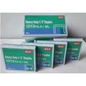 Isi staples besar | SIPLah