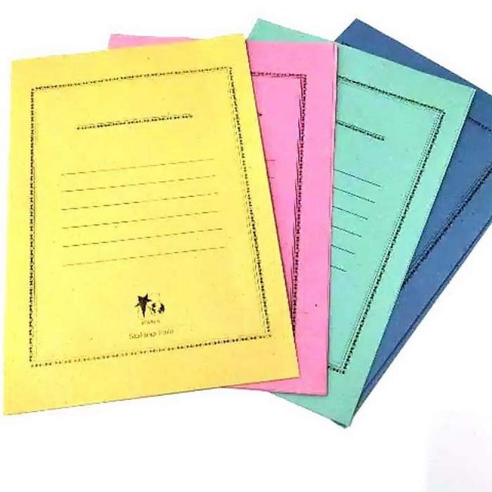 SIPLah Telkom - Belanja Keperluan Sekolah Online Makin Mudah