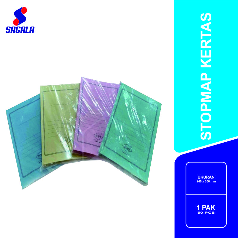 SIPLah Telkom - Belanja Keperluan Sekolah Online Makin Mudah