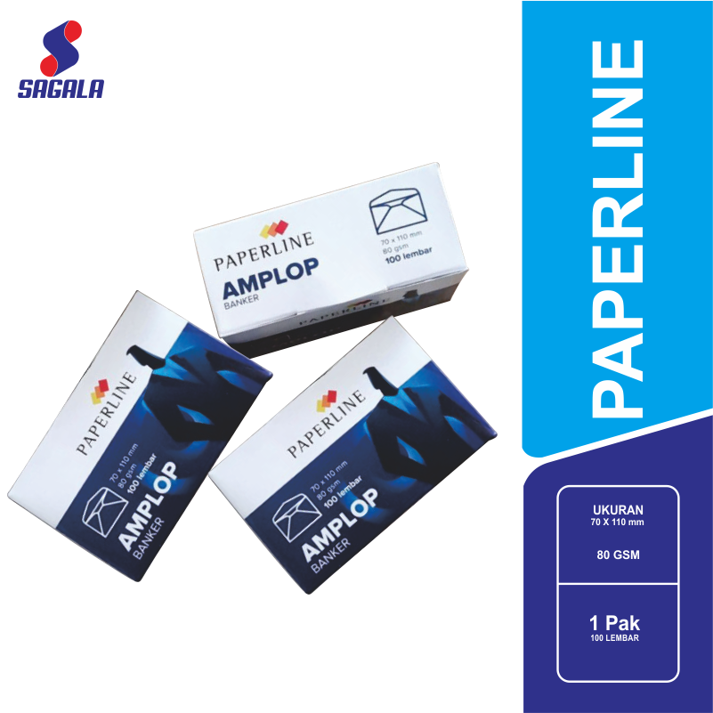 SIPLah Telkom - Belanja Keperluan Sekolah Online Makin Mudah