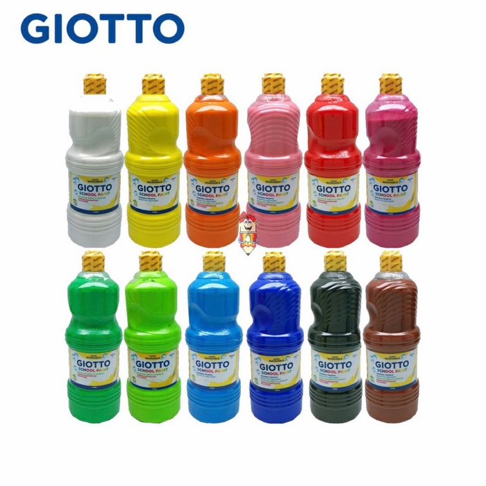 SIPLah Telkom - Belanja Keperluan Sekolah Online Makin Mudah