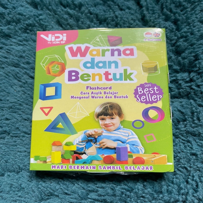 SIPLah Telkom - Belanja Keperluan Sekolah Online Makin Mudah