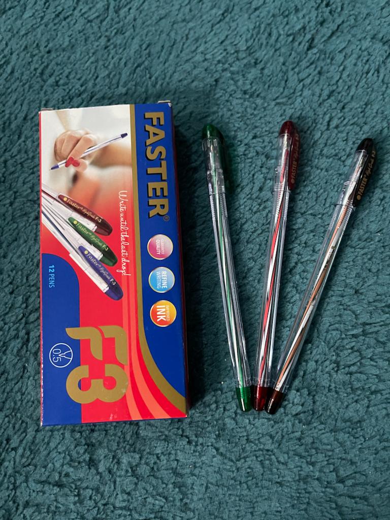 SIPLah Telkom - Belanja Keperluan Sekolah Online Makin Mudah