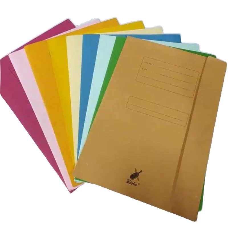 SIPLah Telkom - Belanja Keperluan Sekolah Online Makin Mudah