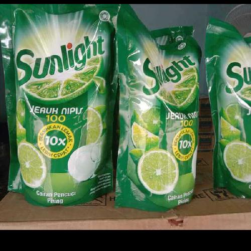 SIPLah Telkom - Belanja Keperluan Sekolah Online Makin Mudah