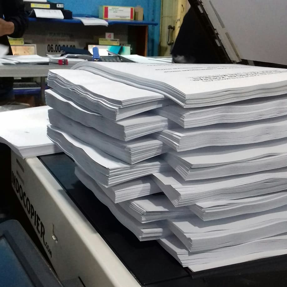 SIPLah Telkom - Belanja Keperluan Sekolah Online Makin Mudah