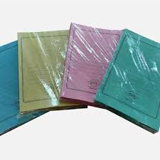 SIPLah Telkom - Belanja Keperluan Sekolah Online Makin Mudah