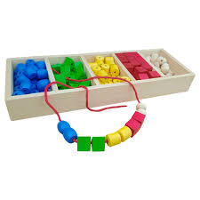 SIPLah Telkom - Belanja Keperluan Sekolah Online Makin Mudah