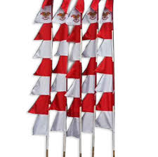 SIPLah Telkom - Belanja Keperluan Sekolah Online Makin Mudah