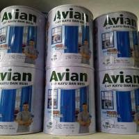 SIPLah Telkom - Belanja Keperluan Sekolah Online Makin Mudah