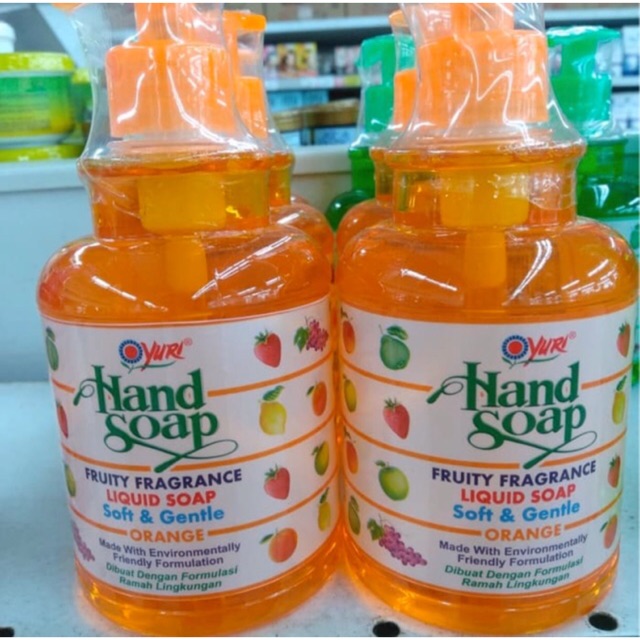 SIPLah Telkom - Belanja Keperluan Sekolah Online Makin Mudah