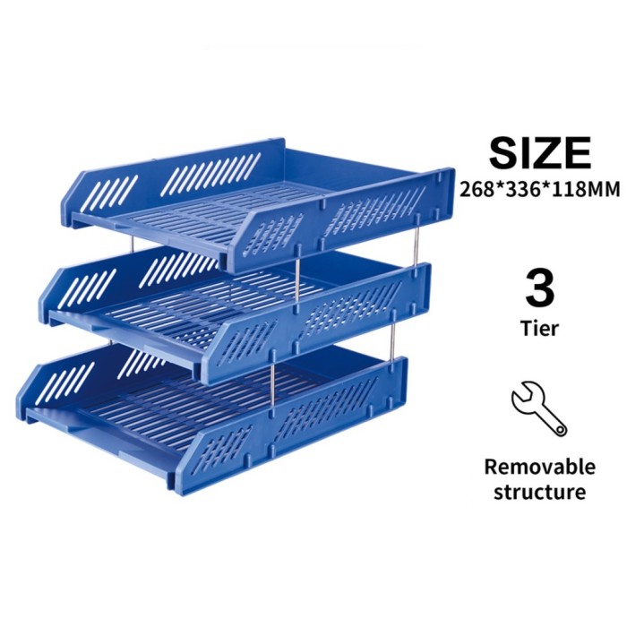 SIPLah Telkom - Belanja Keperluan Sekolah Online Makin Mudah